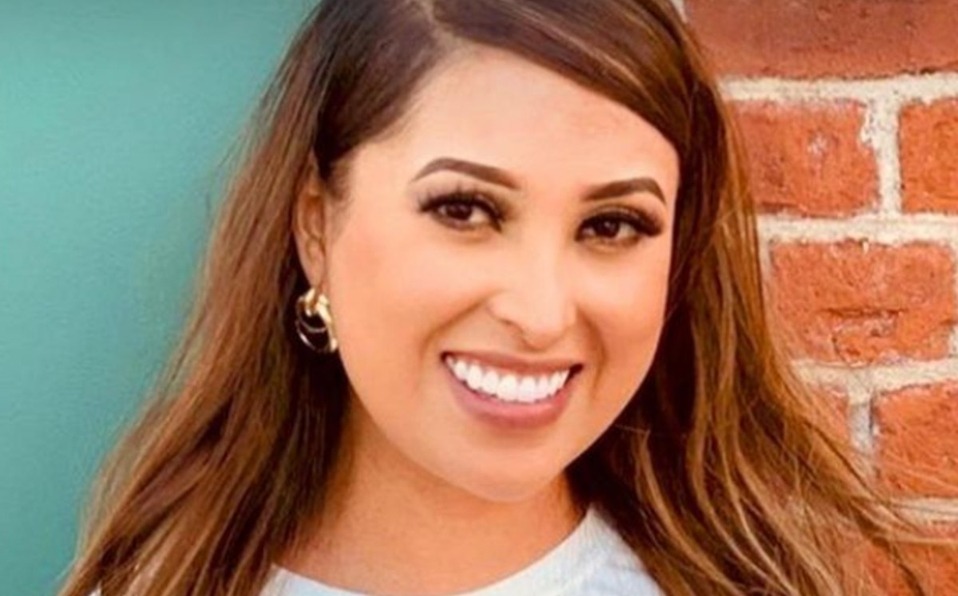 Murió Daniela Rodríguez, ex participante del reality show ...