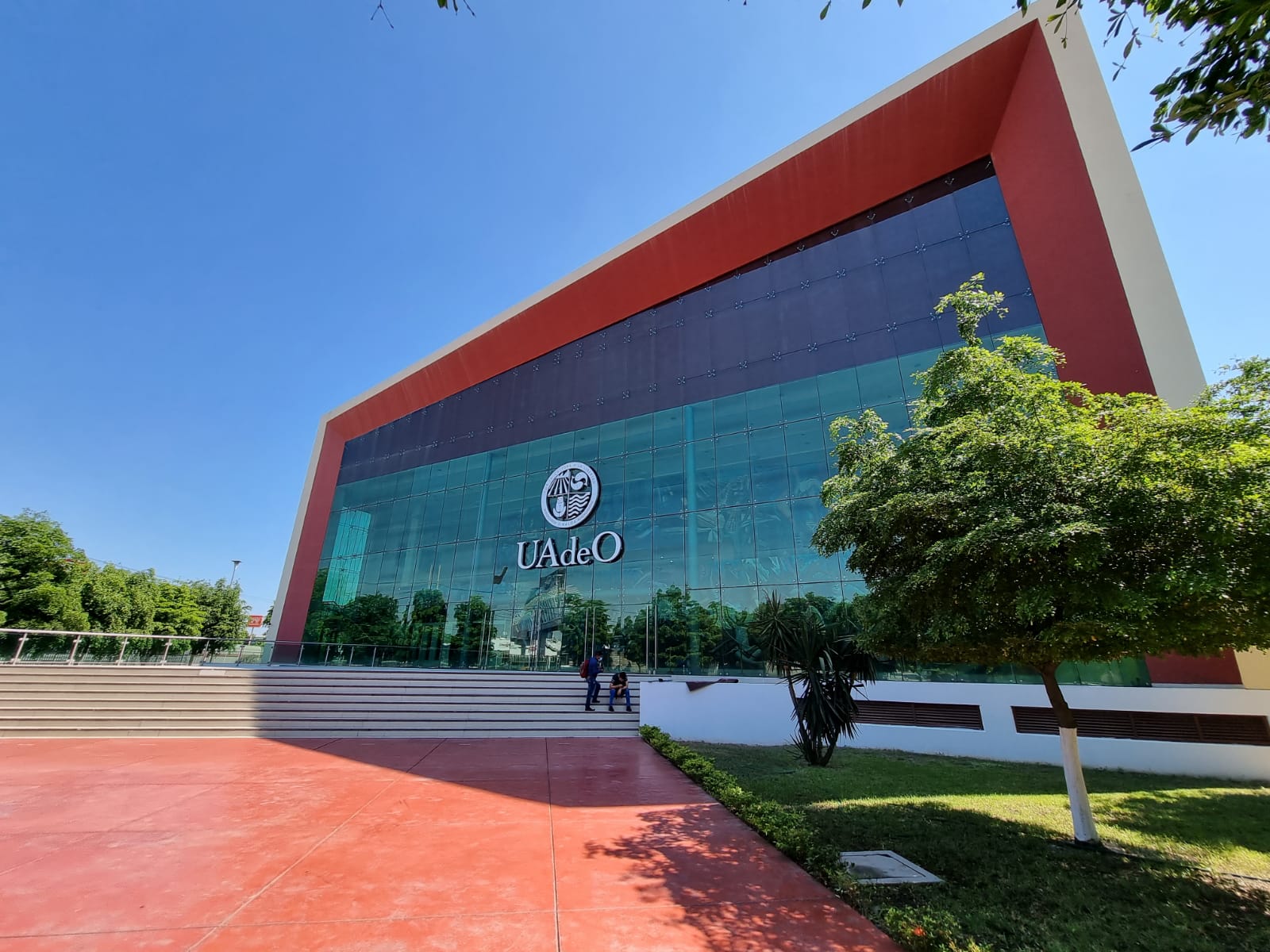 Con no más de 20 estudiantes por aula, UAdeO volverá a clases ...