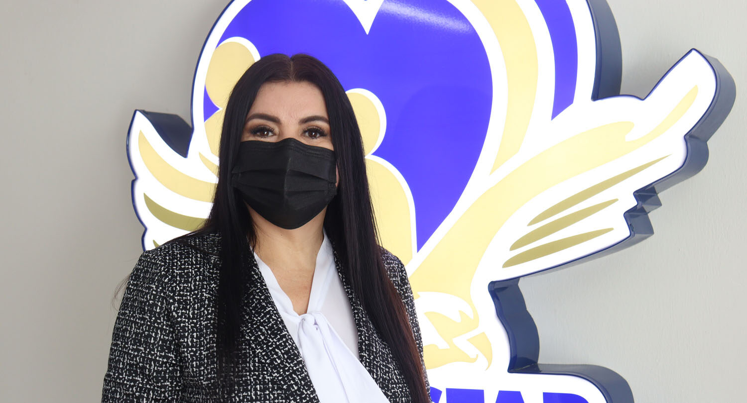 Brinda la UBU el servicio de Atención Psicológica y Educativa a niños – Cafe Negro Portal