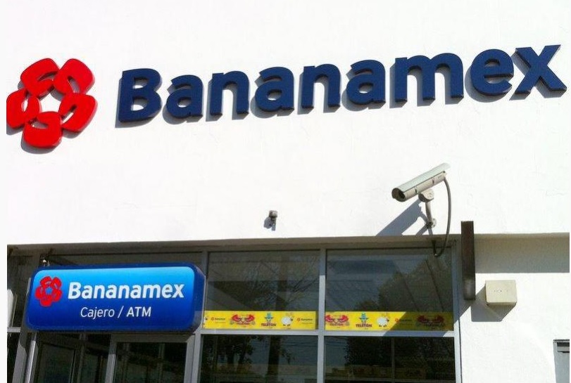 AMLO manda indirecta a Slim para compra de Banamex – Cafe Negro Portal