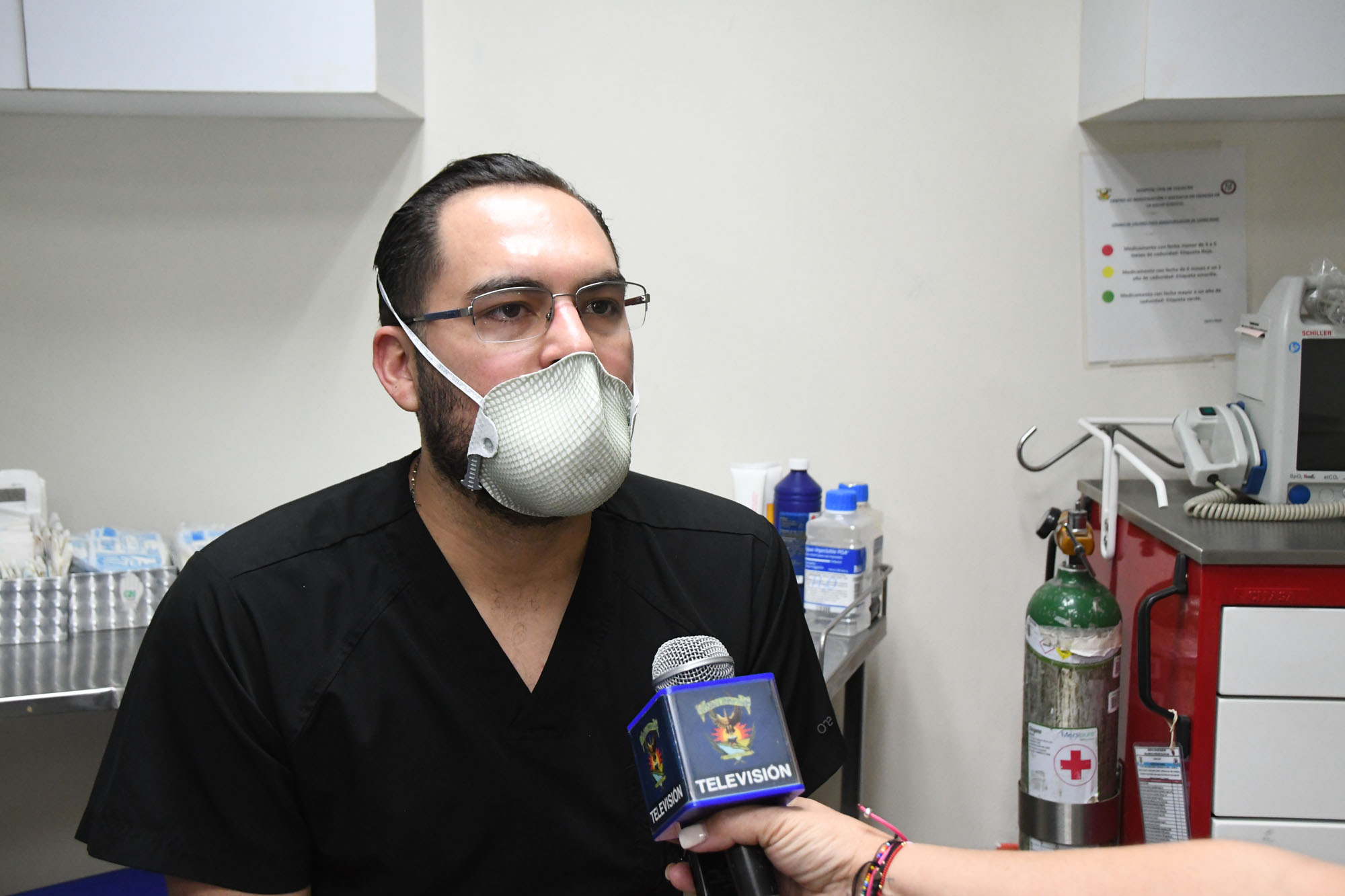 Cirugía bariátrica: una alternativa contra la obesidad – Cafe Negro Portal