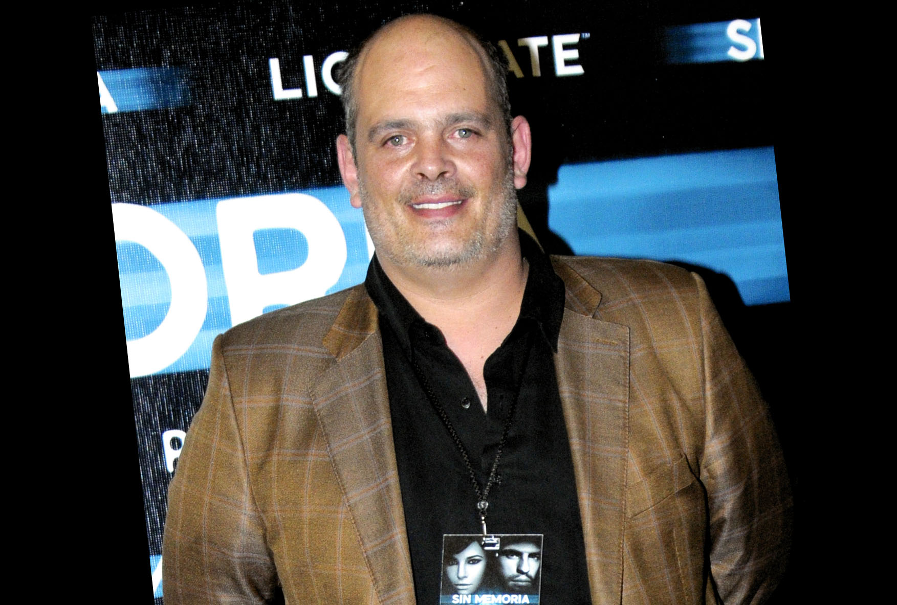 Coco Levy rompe el silencio tras acusación de abuso sexual: “la ...