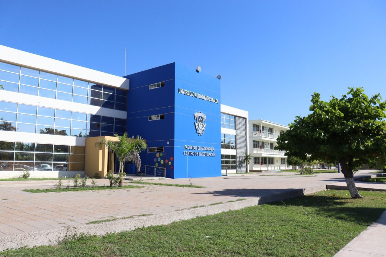 La UAS ofrece seis nuevas carreras para el próximo ciclo escolar – Cafe ...