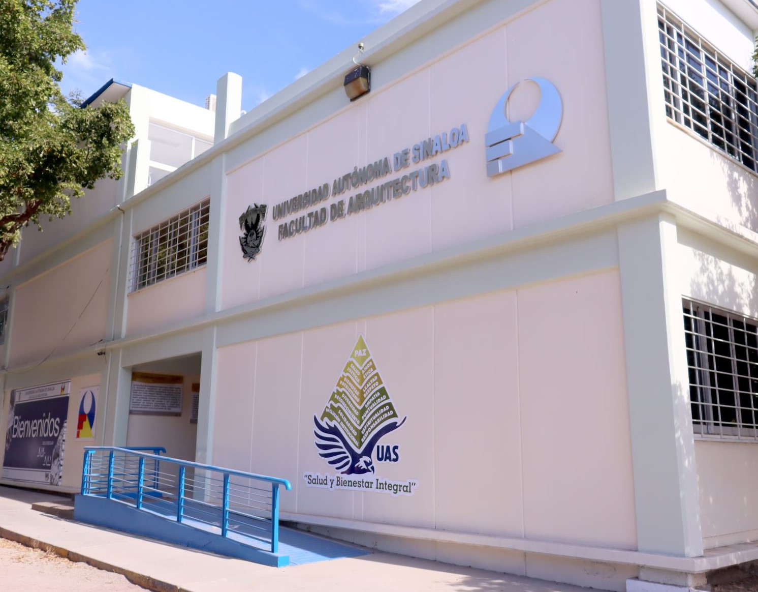 La UAS refrenda la calidad de sus programas de licenciatura – Cafe ...