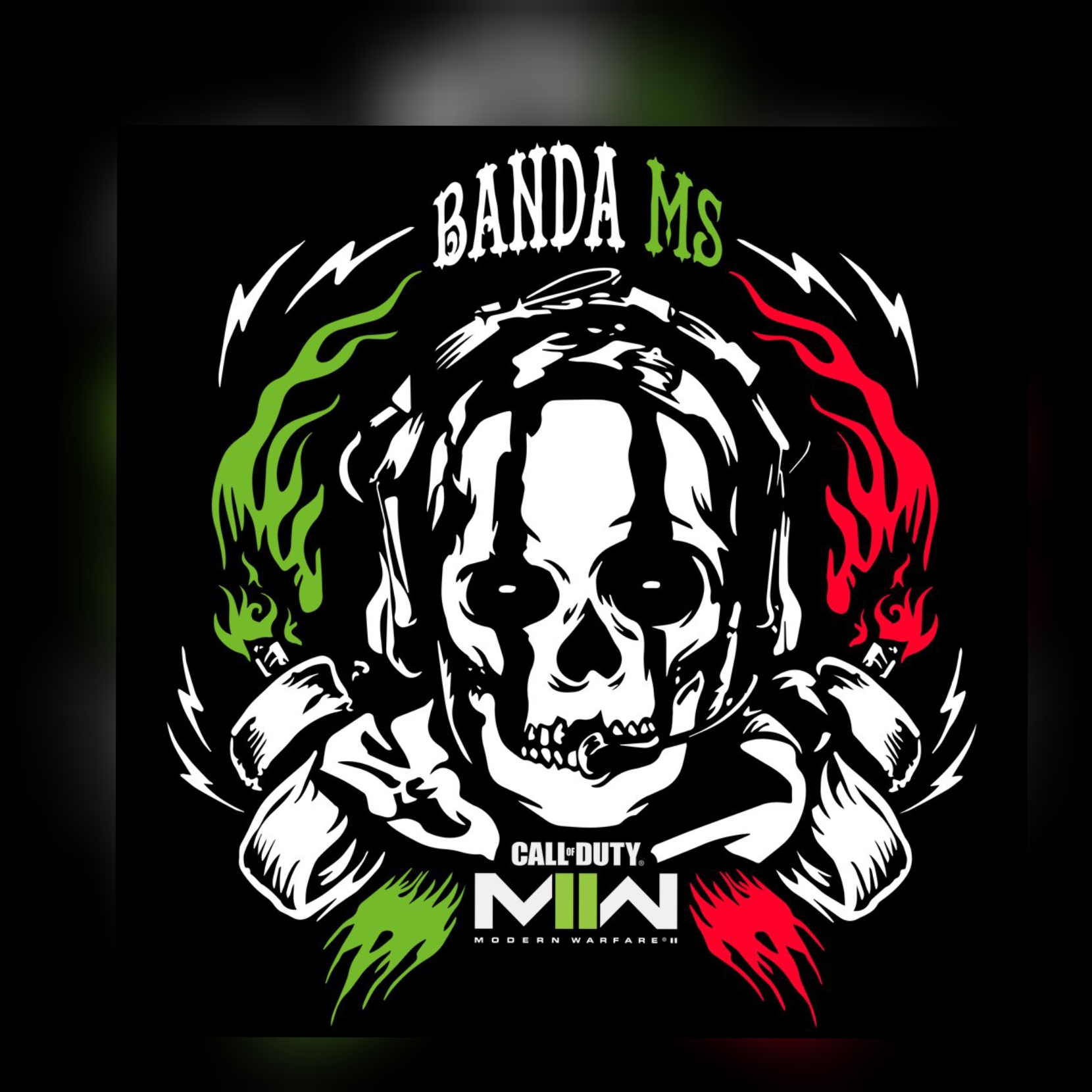 El corrido llega a los videojuegos de la mano de la Banda MS – Cafe ...
