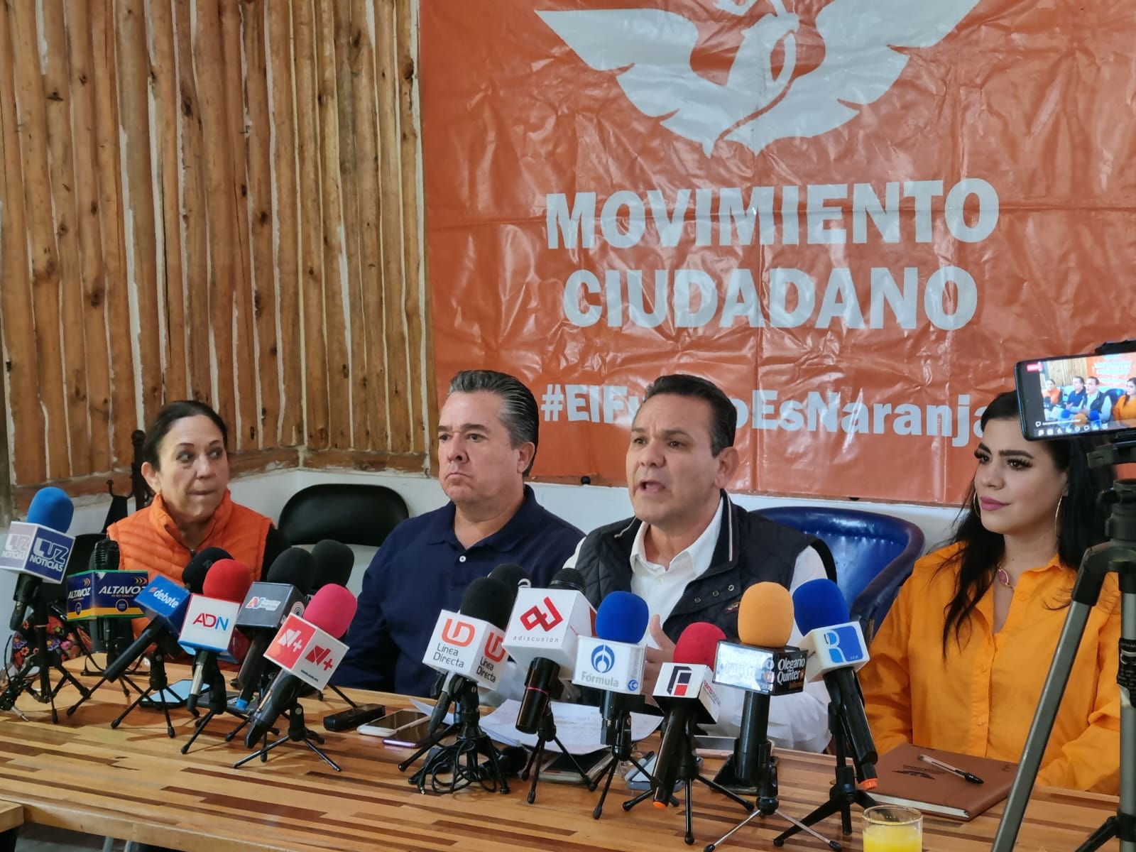 Llegada de mil 500 soldados a Culiacán no abate inseguridad: Sergio ...