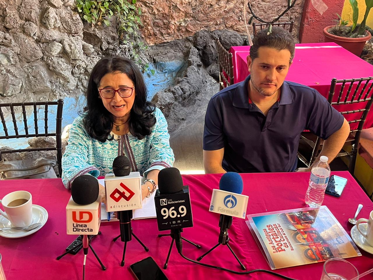 Daniel se fue a Quintana Roo a construir cabañas y fue secuestrado ...